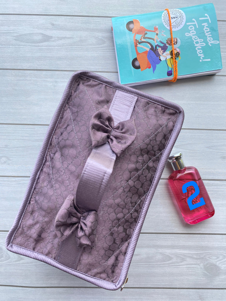 BiggBoss – Uniq Bags