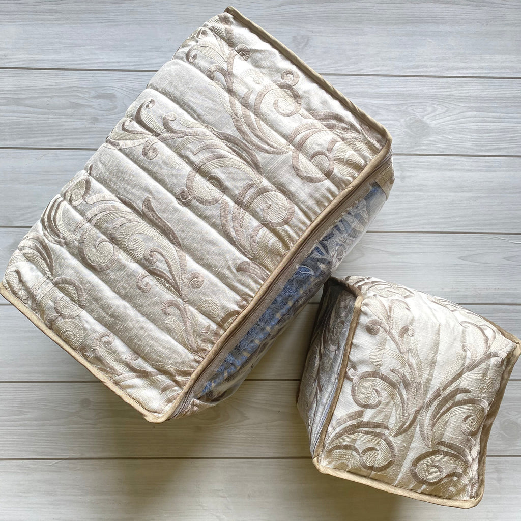 Bathe n' Box – Uniq Bags