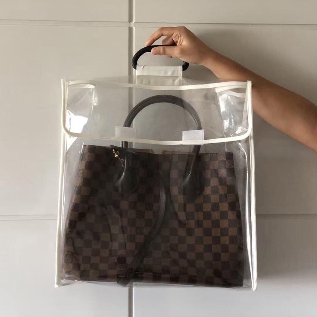 LiveLong Covers (Small) – Uniq Bags