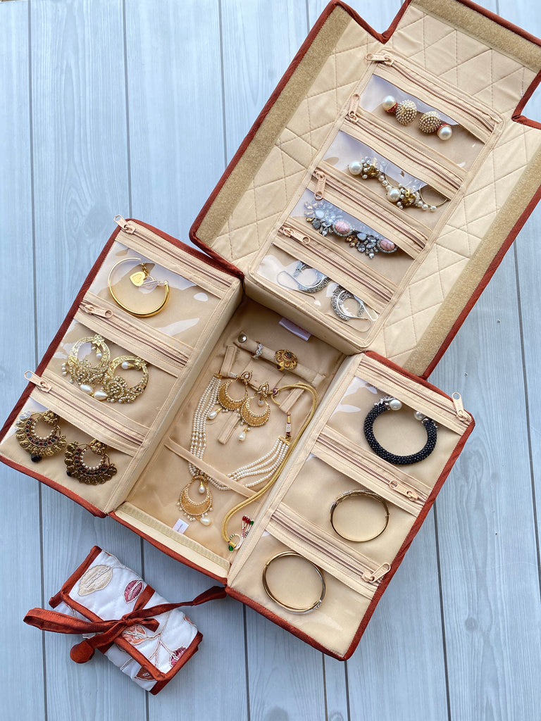 Utopia (Long) – Uniq Bags