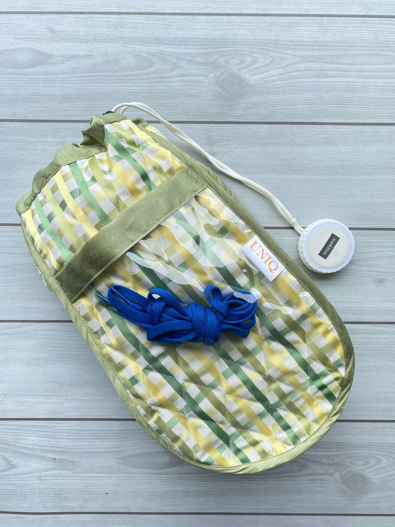 SuperSable – Uniq Bags