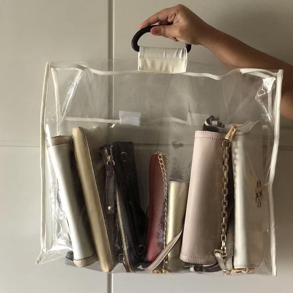 LiveLong Covers (Large) – Uniq Bags