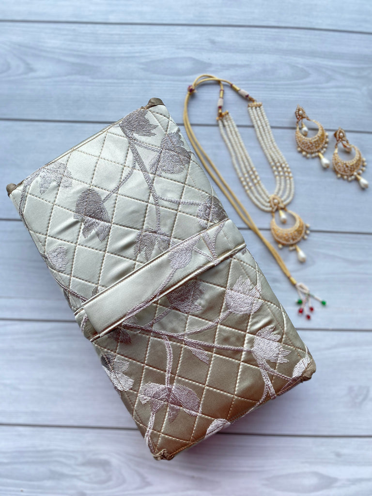 Utopia (Long) – Uniq Bags