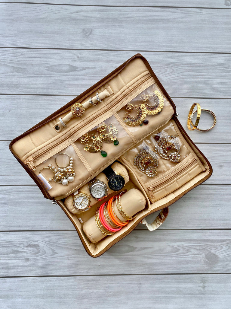 WhistlingWoods – Uniq Bags