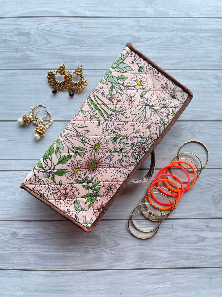 WhistlingWoods – Uniq Bags