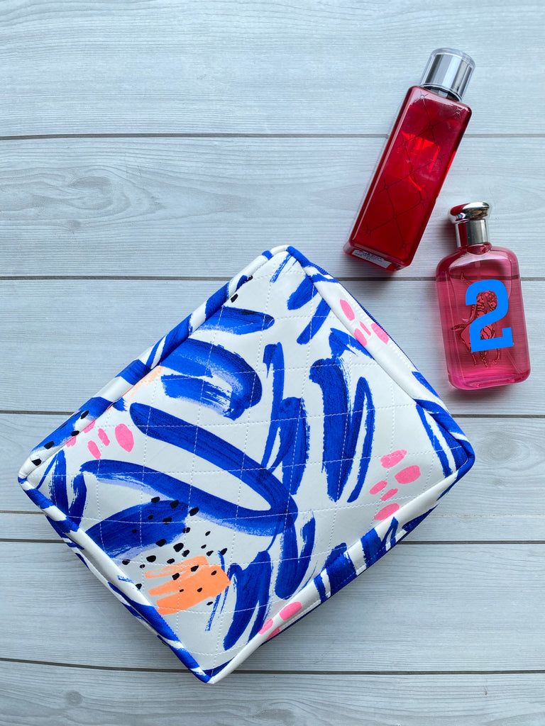 LuckyLad – Uniq Bags