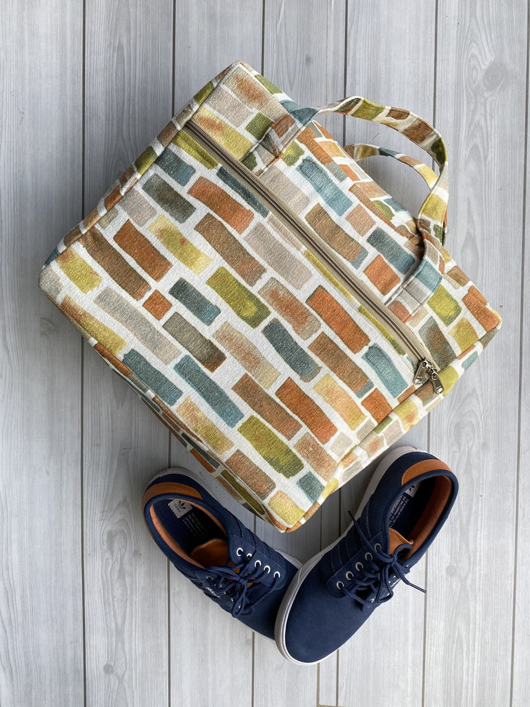 FollowMe – Uniq Bags