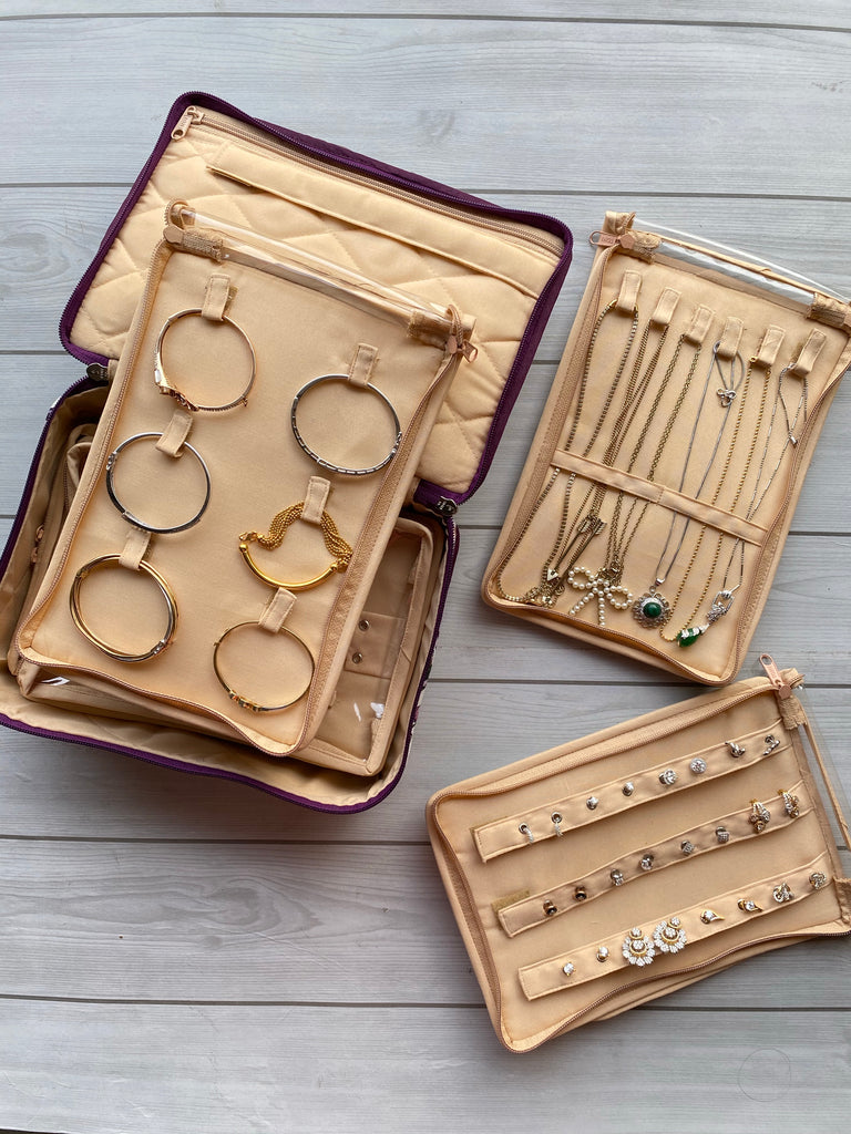 PowerPack – Uniq Bags