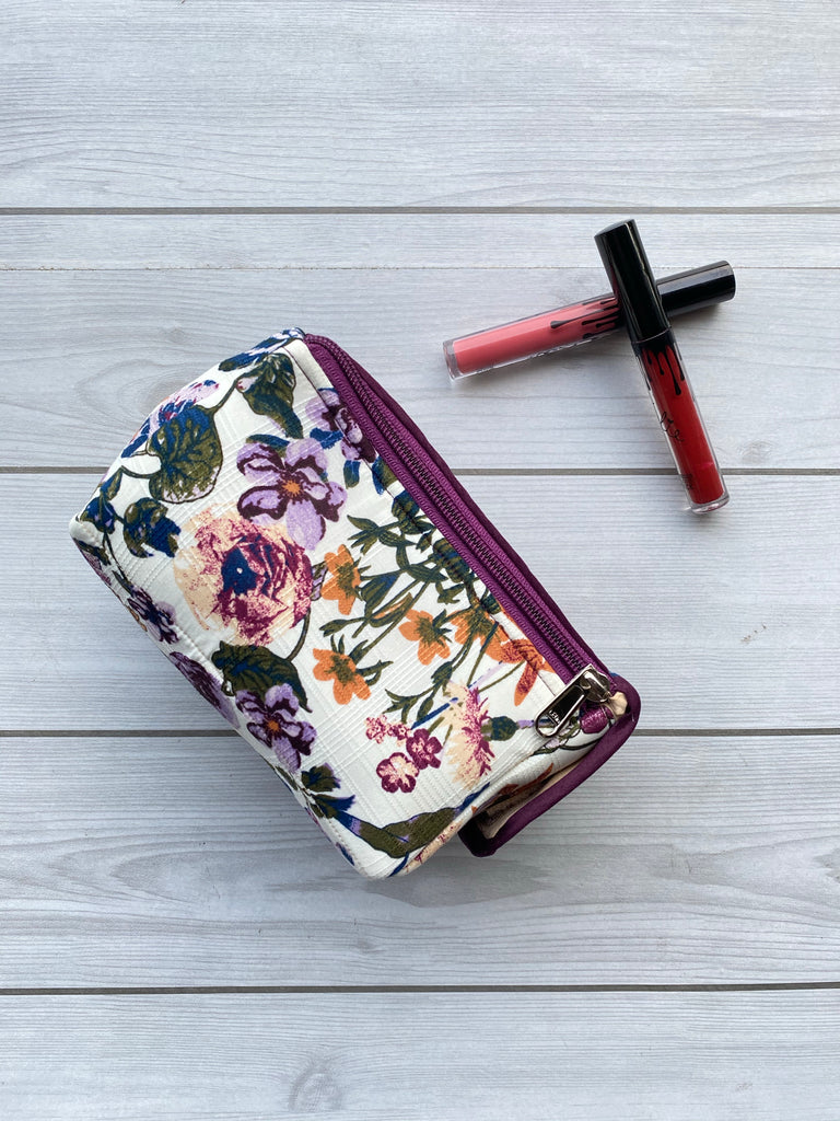 LittleBigBox – Uniq Bags