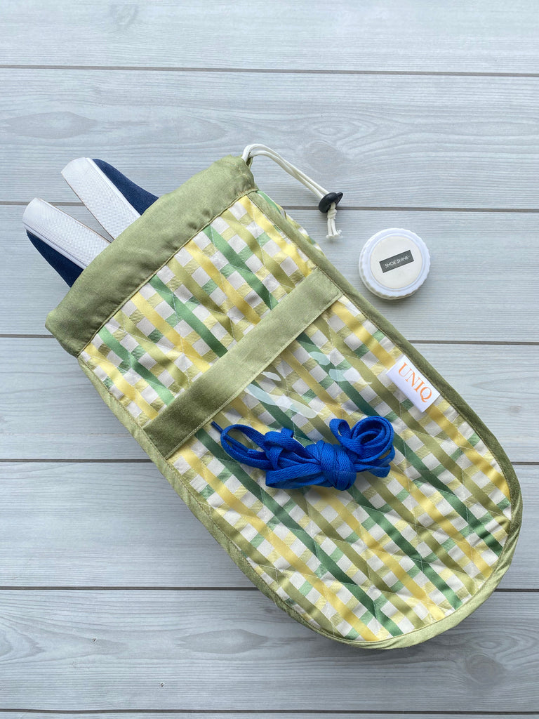 SuperSable – Uniq Bags