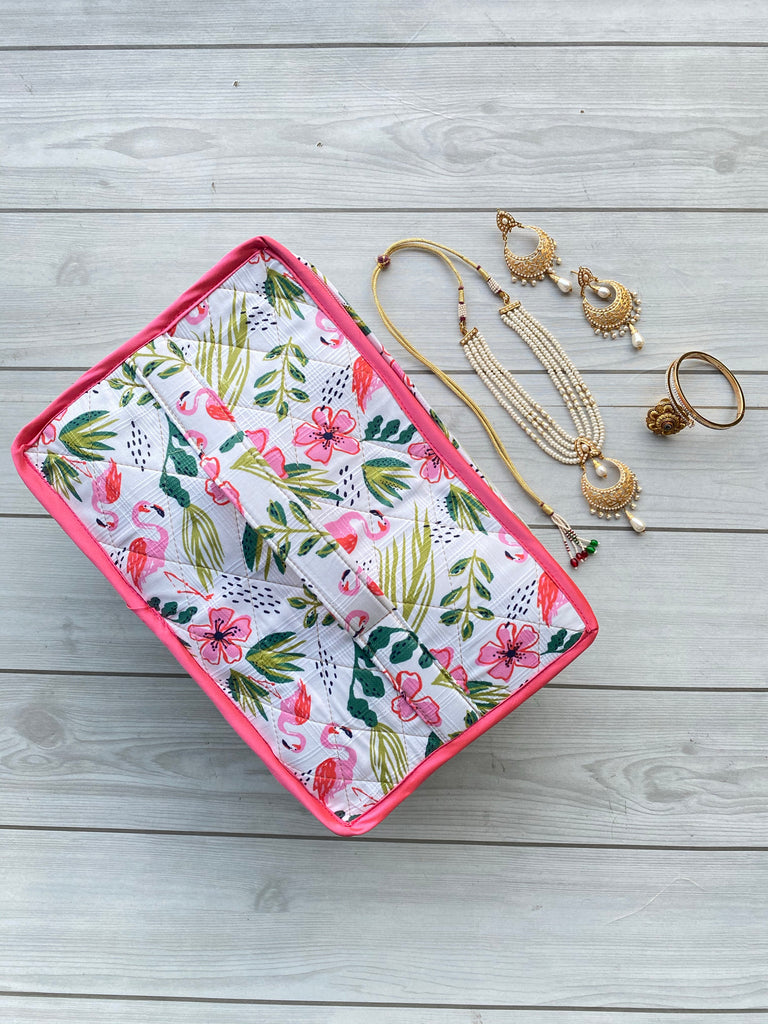 PowerPack – Uniq Bags