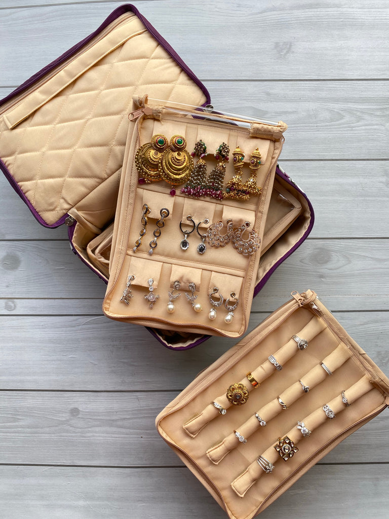 PowerPack – Uniq Bags