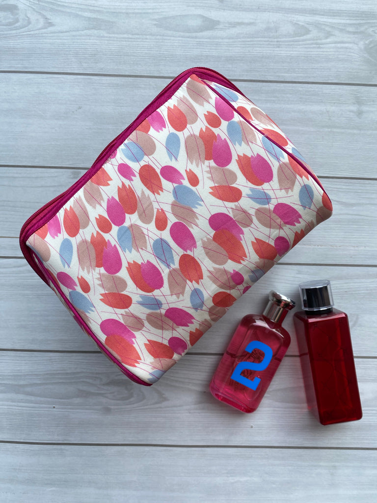 BoldBalloon – Uniq Bags